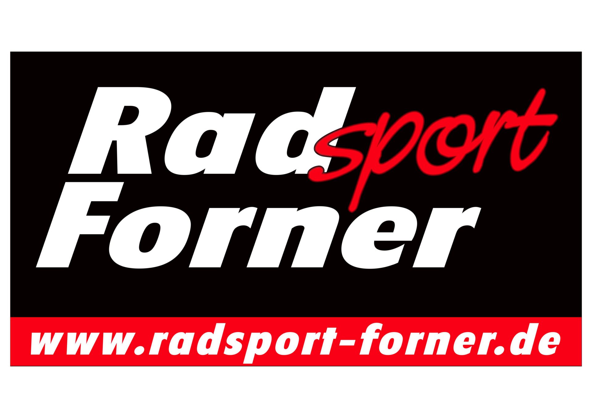 Forner Logo 1 – SC Olching e.V.